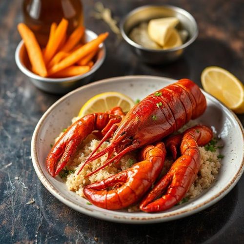 Atora Dumplings Recipe: 5 Simple Steps to Make Perfectly Fluffy Dumplings